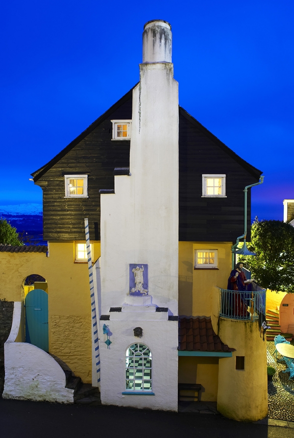 Toll House Cottage | Self-Catering in Snowdonia | Accommodation North Wales