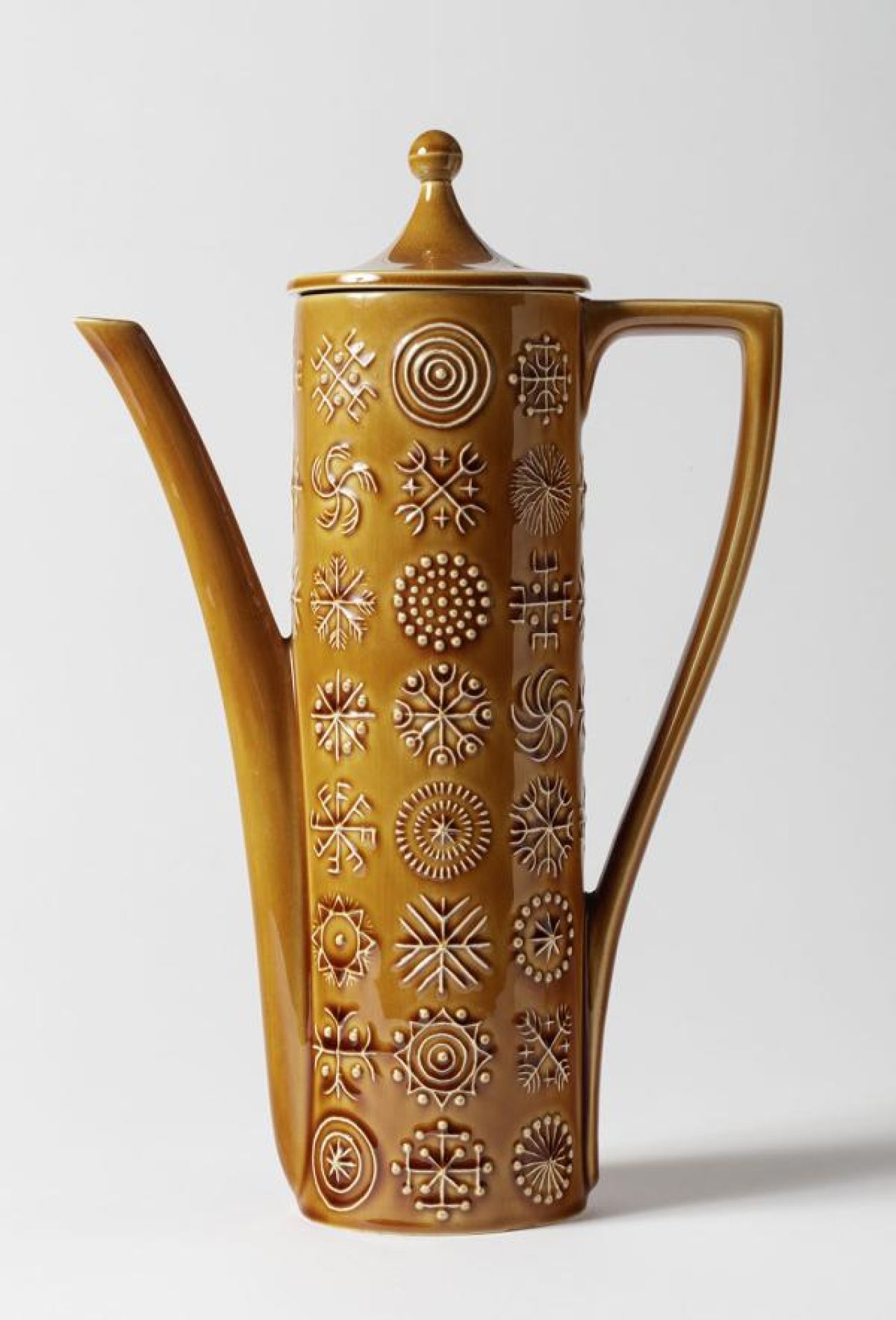 Portmeirion Pottery | Portmeirion Village | North Wales