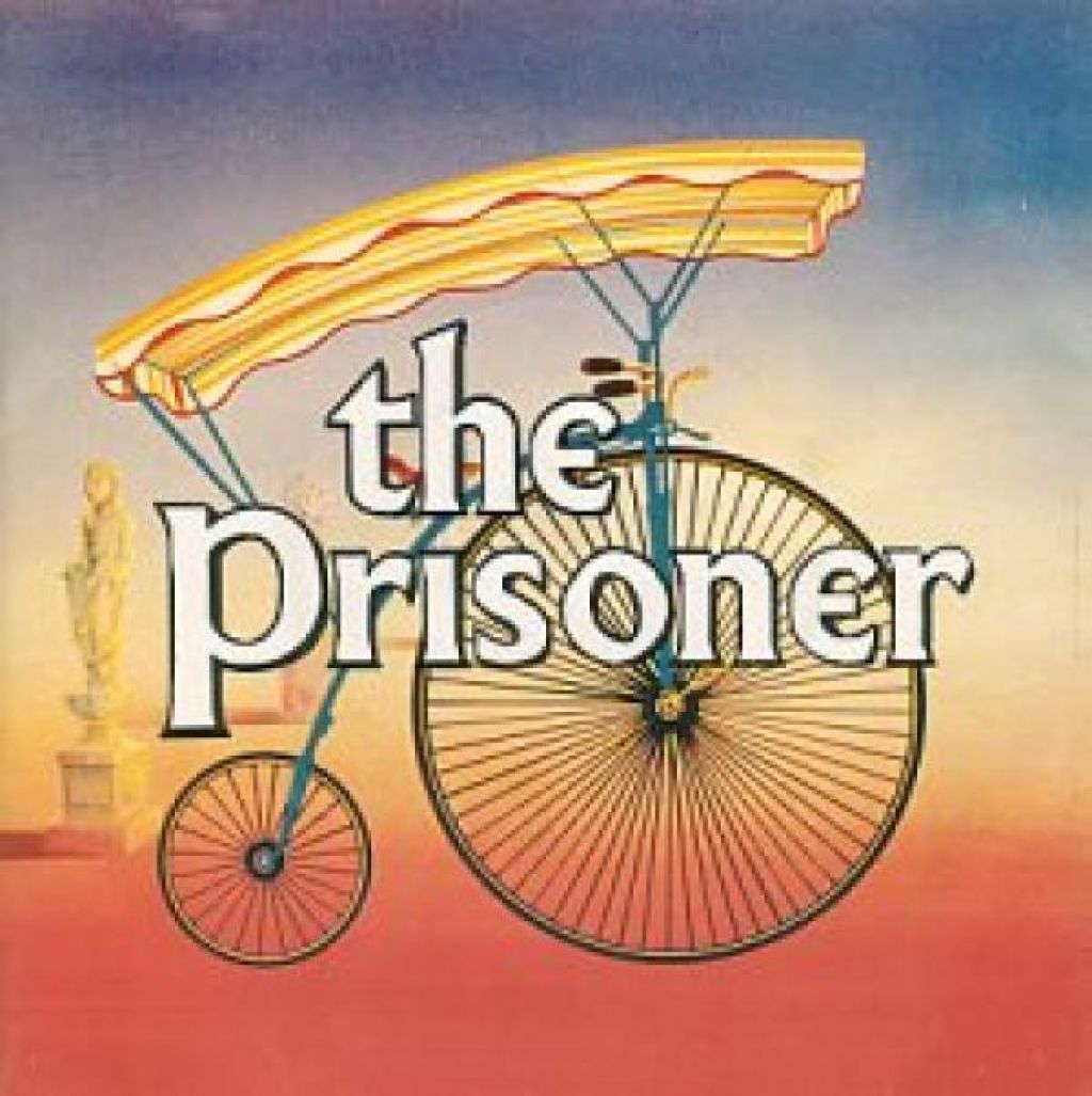 The Prisoner TV Show | History | Portmeirion Village