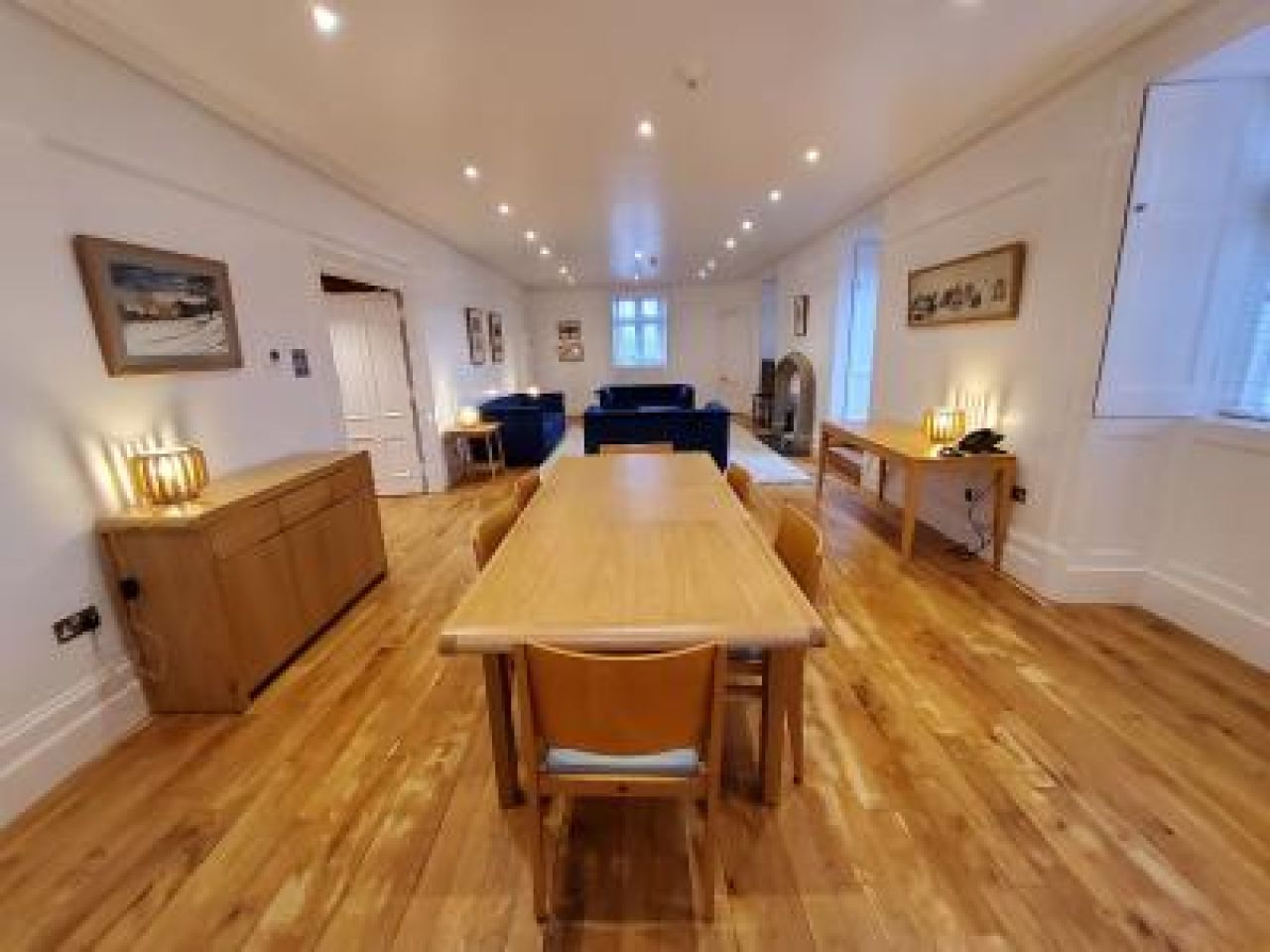 4-Star Castle Hotel | Portmeirion Village | Snowdonia North Wales
