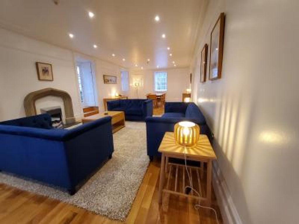 4-Star Castle Hotel | Portmeirion Village | Snowdonia North Wales