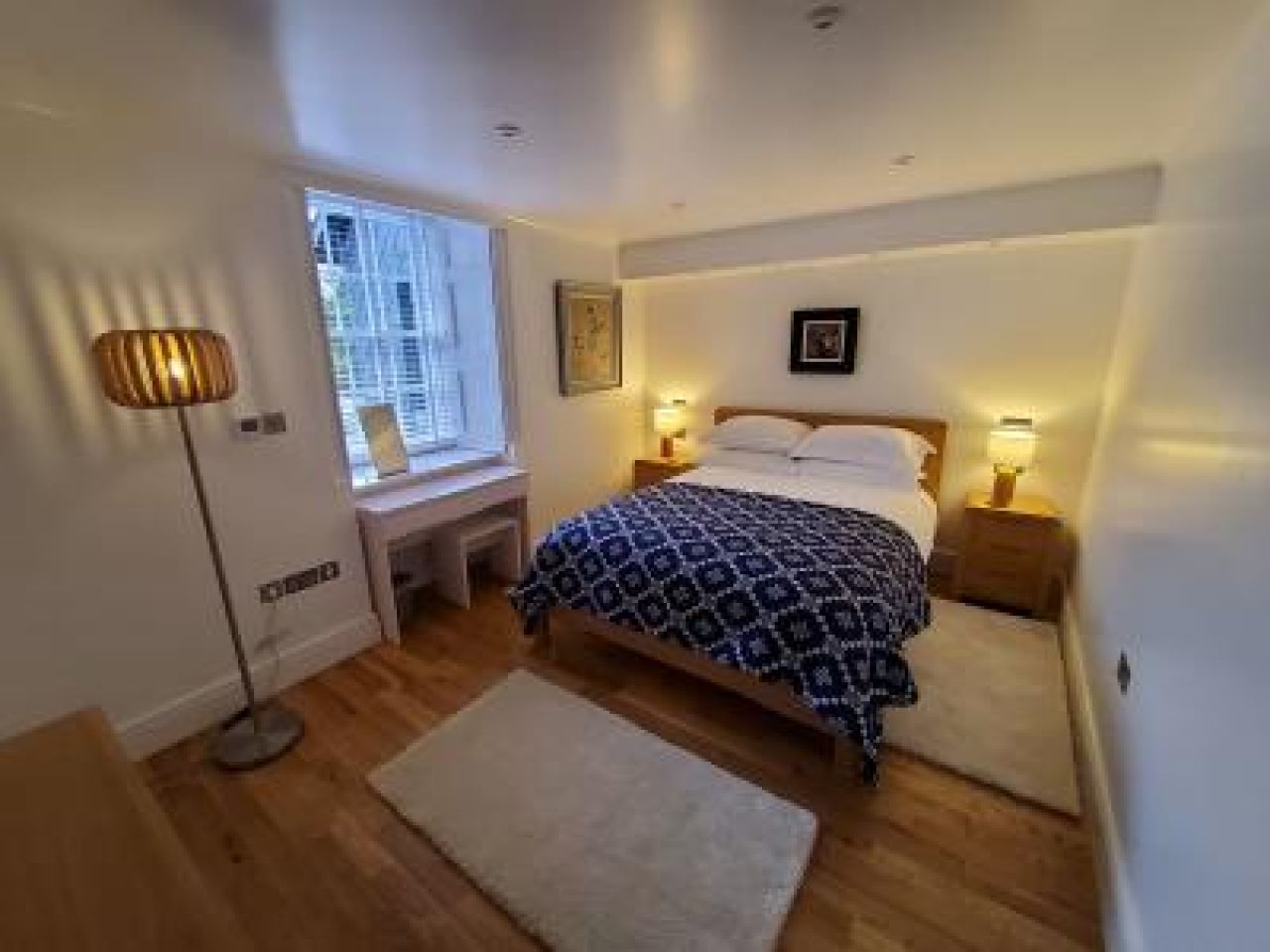4-Star Castle Hotel | Portmeirion Village | Snowdonia North Wales