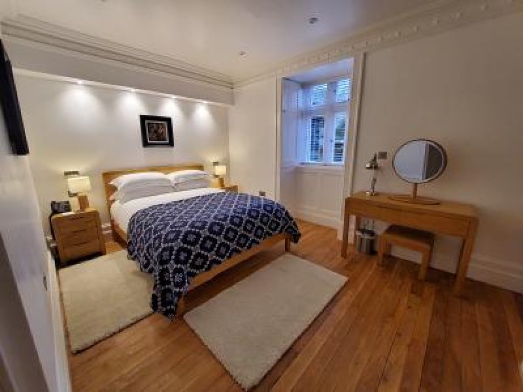 4-Star Castle Hotel | Portmeirion Village | Snowdonia North Wales