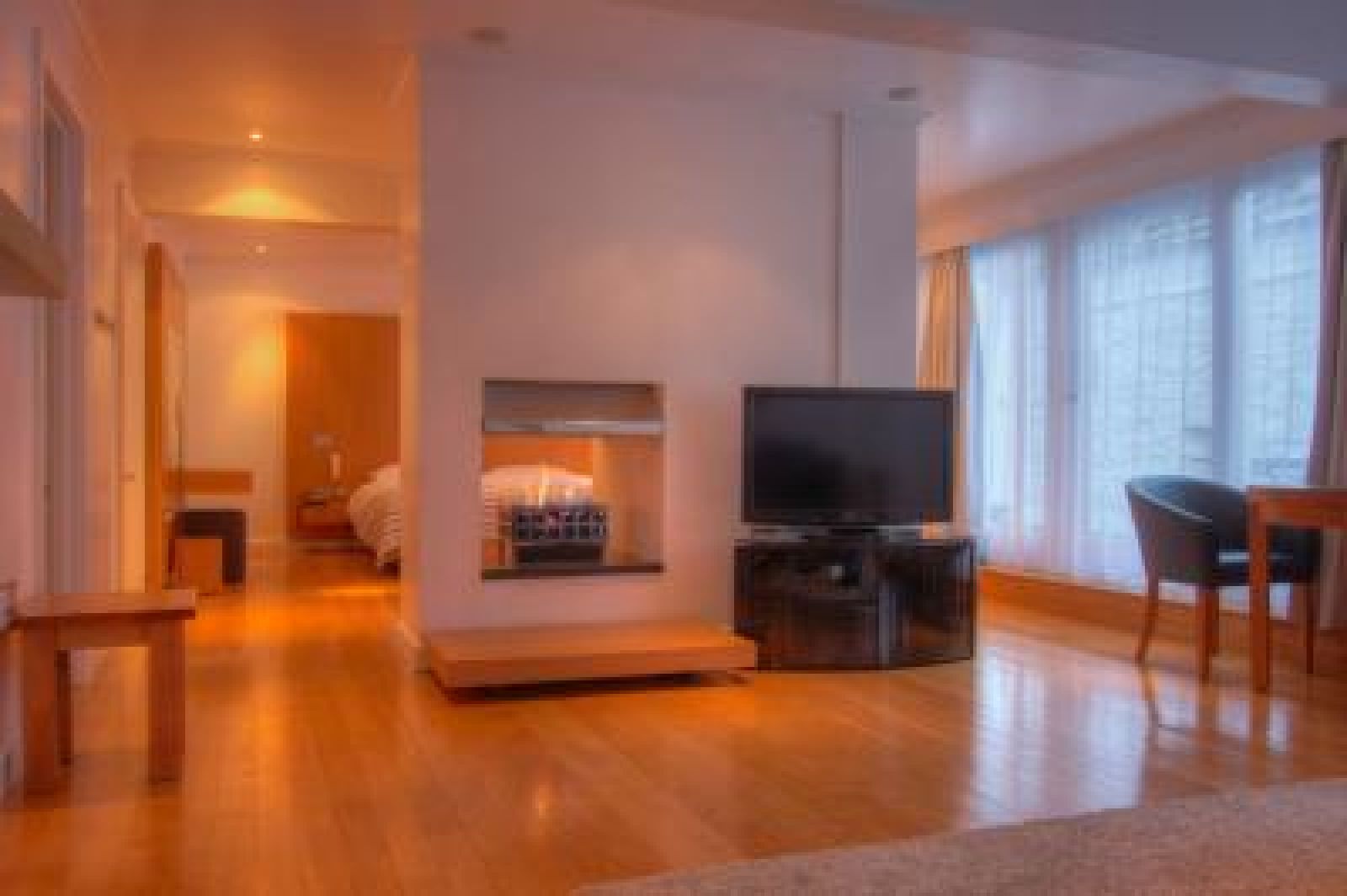 4-Star Castle Hotel | Portmeirion Village | Snowdonia North Wales