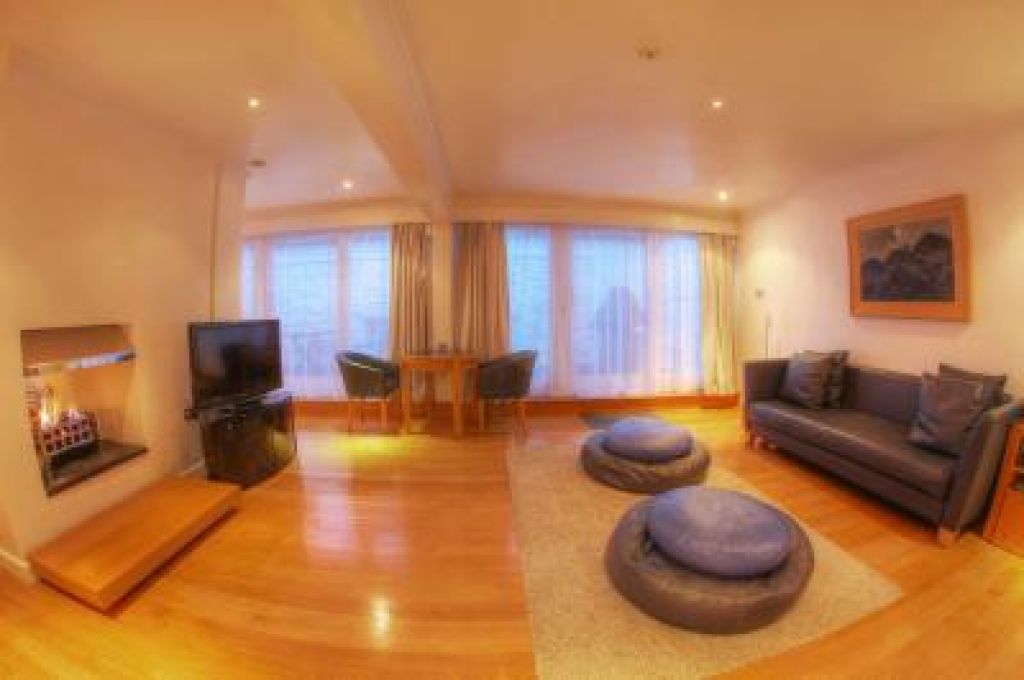 4-Star Castle Hotel | Portmeirion Village | Snowdonia North Wales