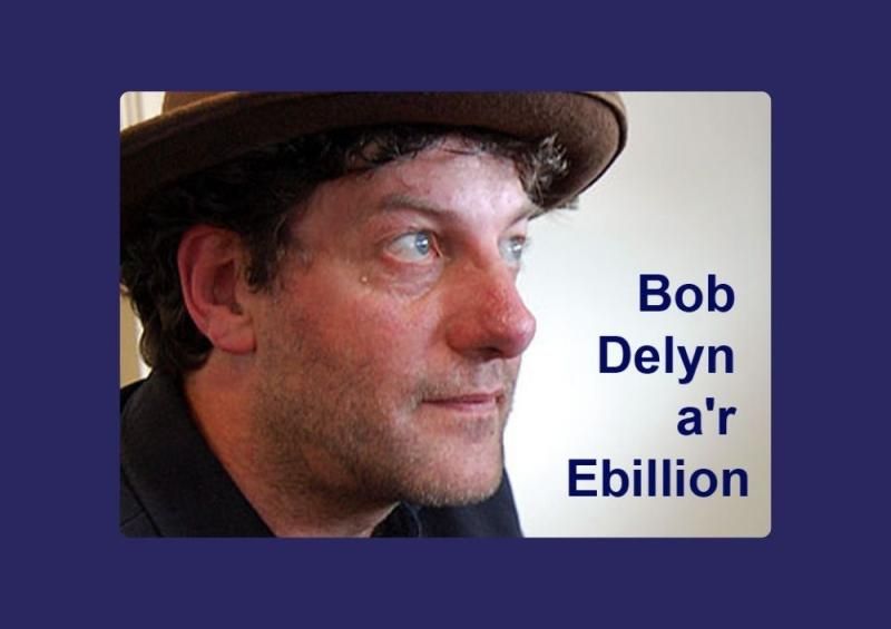 Gwyl Portmeirion Festival
